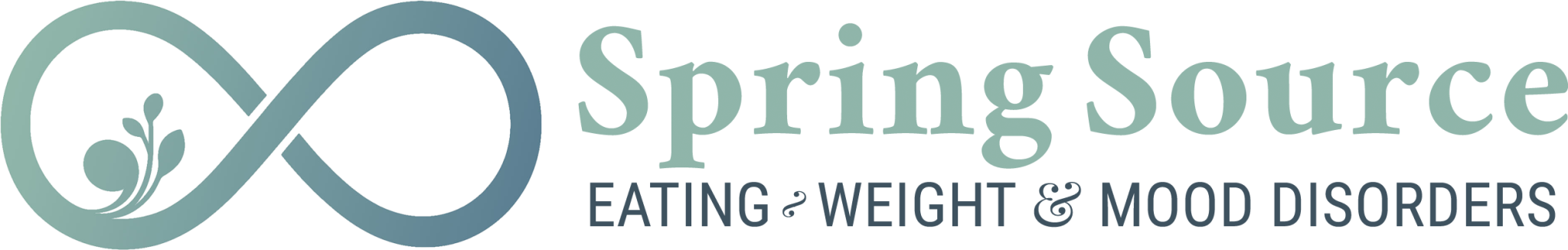 Eating Disorder Therapy in Chicago & Northbrook, IL - SpringSource